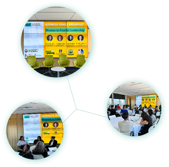 Business Family Education & Support in Alberta | ABFI